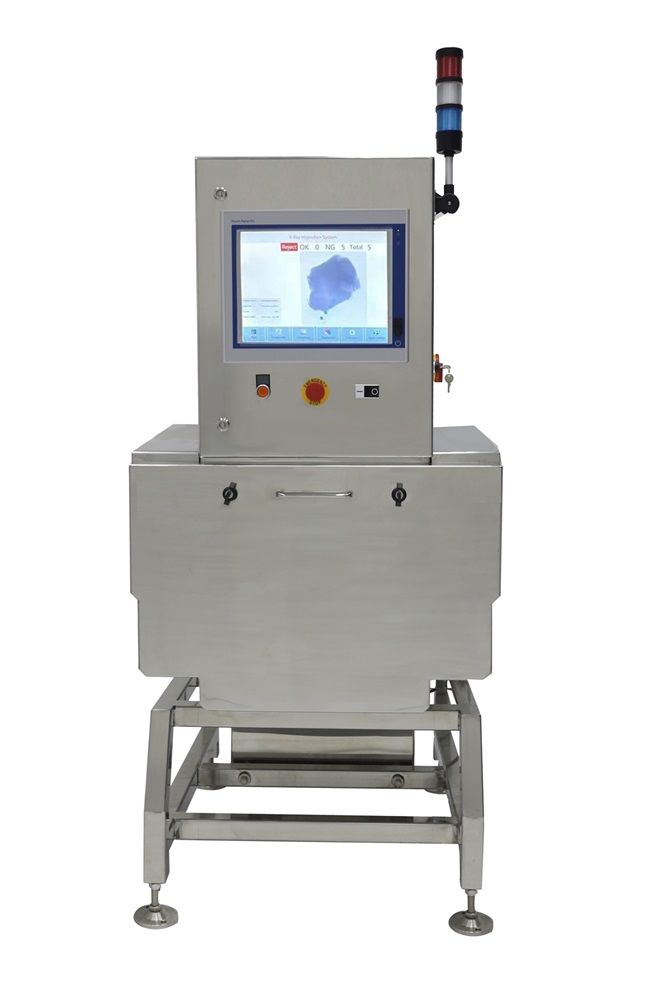 Maker Chinaq, for sale, China,